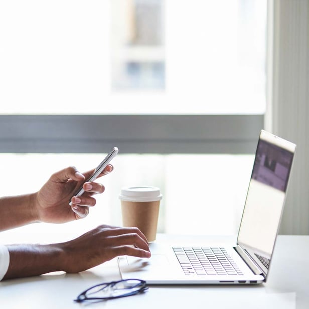 Ework Group | Contact us